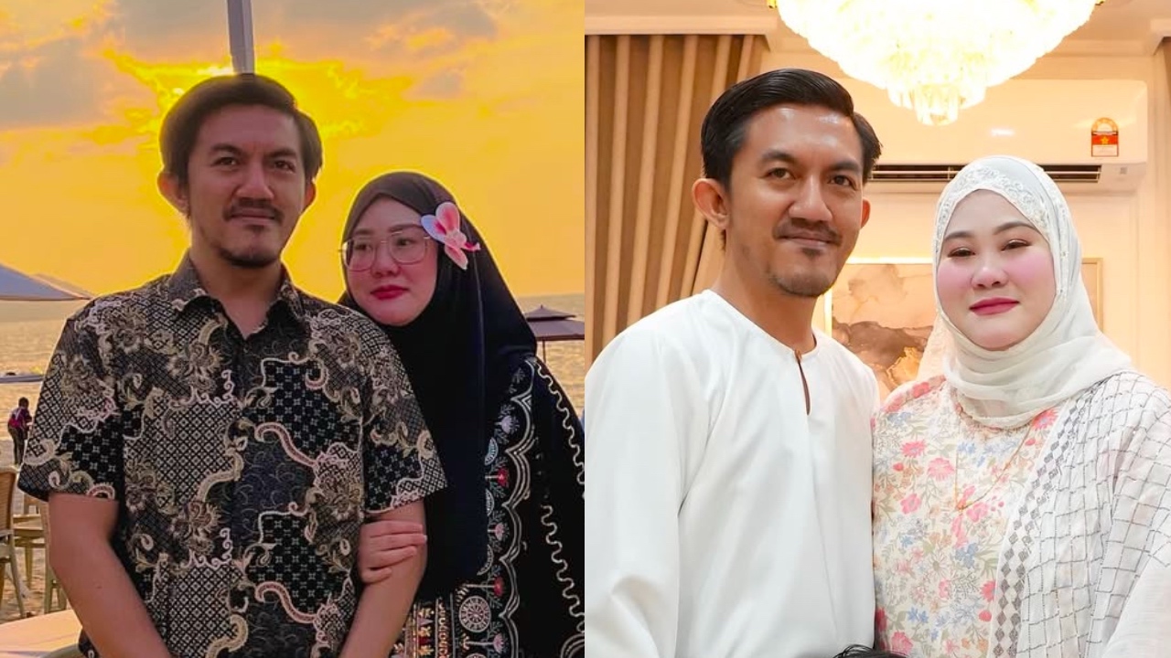 Netizen Terkejut Lihat Mesej Ibu Bengah, Dakwa Cik Bunga Kena Hadap Mentua Toksik - “Kalau Aku ...